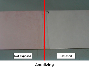 ELECOAT ALS | SHIMIZU CO.,LTD.