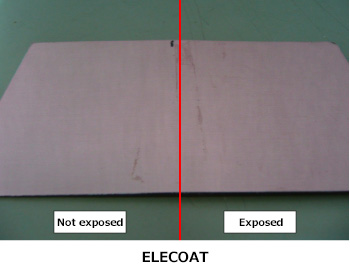 ELECOAT ALS | SHIMIZU CO.,LTD.